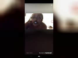 Scope Tip Group Pt6 ShesFreaky