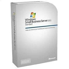 IBM Operating System For Sale EBay