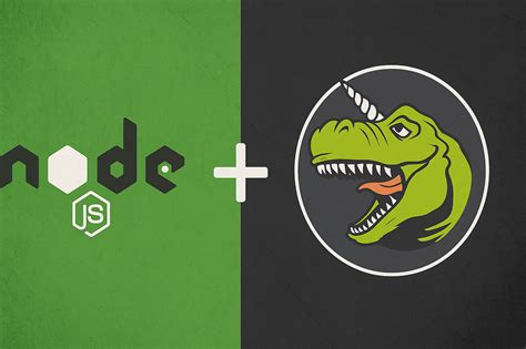 Awesome List Of Github Open Source Projects For Web Developers By