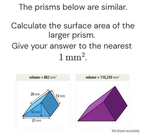 Im Stuck On These Math Questions R Gcse