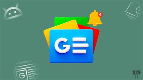 4 Quick Steps To Turn On Disable Hw Overlays On Android