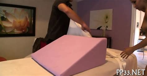 Seductive Cock Riding Sensation Eporner