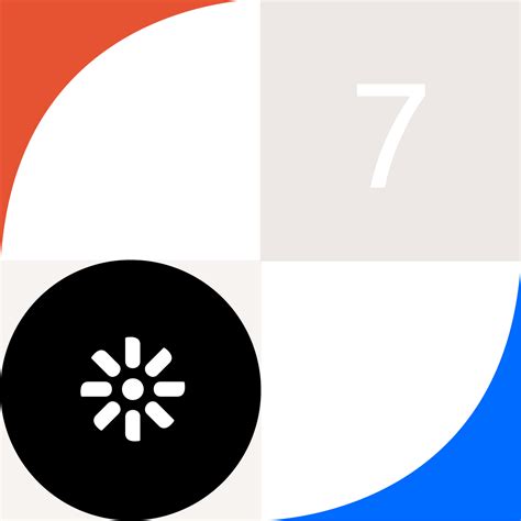 Kentico Need To Knows Xperience 13 Refresh 7 Focuses On Asset Widget And Reporting Ux Lightburn