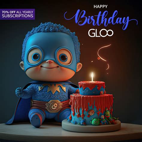 Glooooo On Linkedin Elementor Elementorpro Wordpress Webdesign