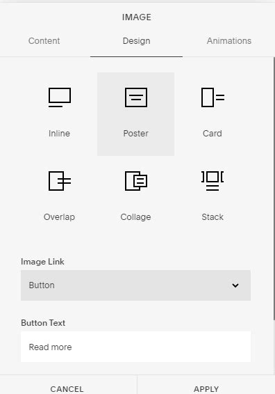 Squarespace Add Border To Text Rhinovast
