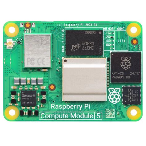 Berrybase B2b Produkte