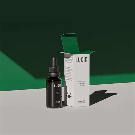 Custom Tincture Boxes Order Premium Tincture Packaging Custom Tincture Boxes Order Premium Tincture Packaging