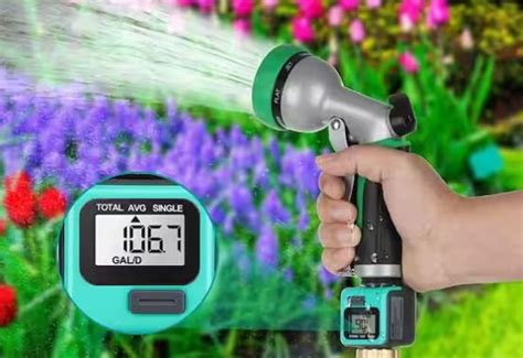 How To Choose A Flow Sensor Fbelec Com FBelec