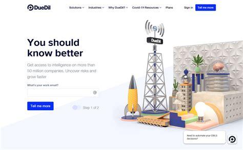 SaaS Web Design Inspiration Trends And Best Practices