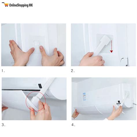 Onlineshopping Mk Мултифункционална маса по цена од 699 ден бесплатна достава ☎️Нарачајте