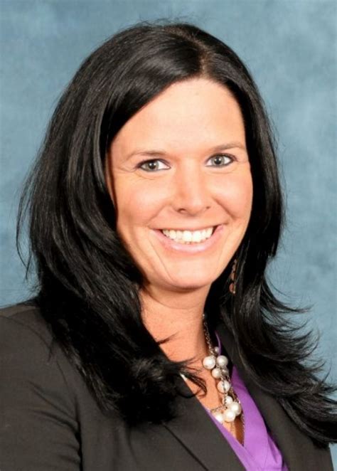 Pictures Of Kelly Wells