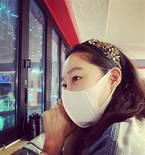 케빈오♥ 공효진 잔뜩 화난 예비신부…말 안 통함 나무뉴스