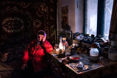 2023 A Moment Of Truth For Global Displacement Unhcr Spotlight