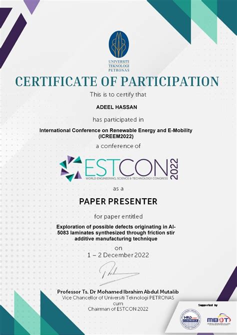 Technologyinnovation Adeel Hassan