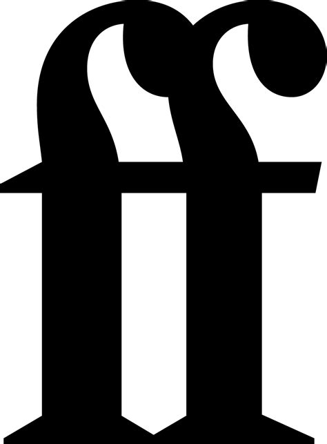 Homepage Publishers Association