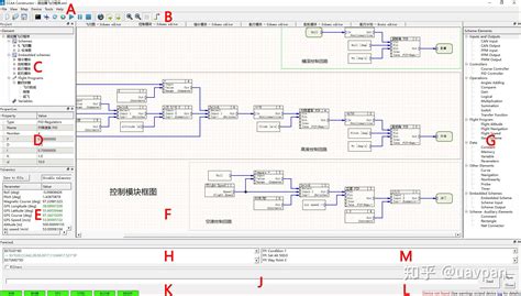 飞行器控制算法设计软件与数字化仿真 知乎