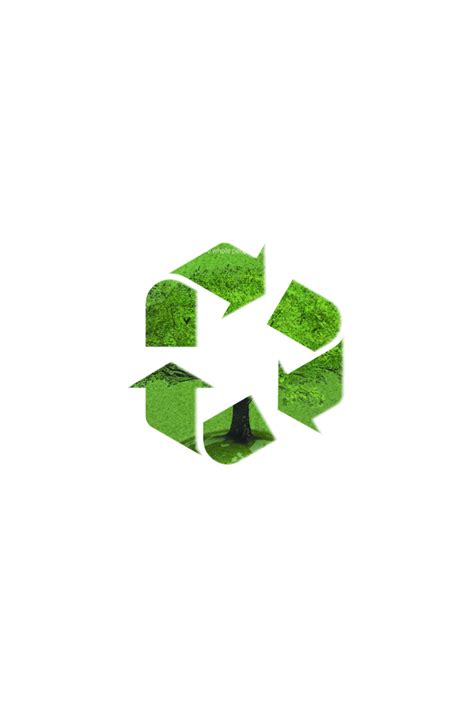 回收素材 回收模板 回收图片免费下载 设图网