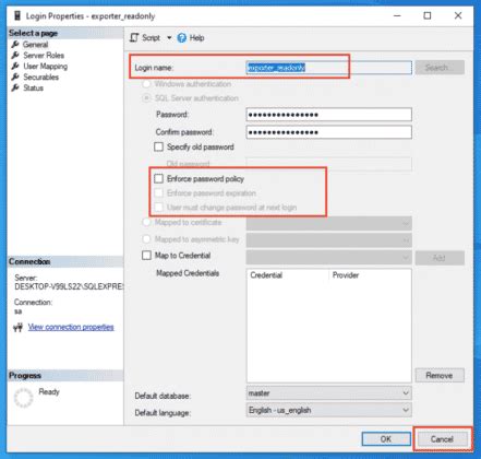 Using The Command Line To Write SQL Server Data CodeGuru Com