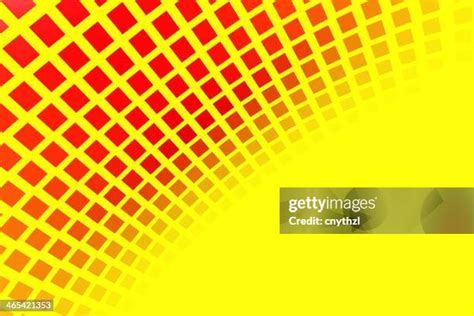 137 Spring Computer Backgrounds High Res Illustrations Getty Images