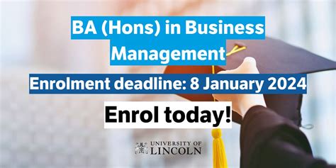 The Chartered Institute Of Payroll Professionals Cipp On Linkedin