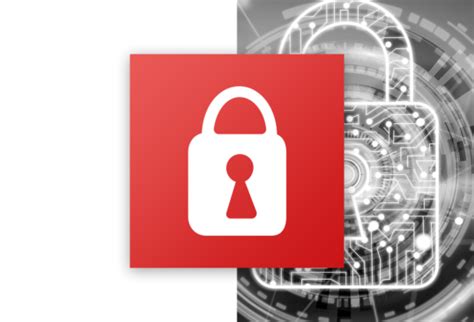 Secops Appréhender Les Menaces En Toute Sécurité Its Integra