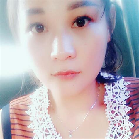 傻妞头像图片女生 千图网