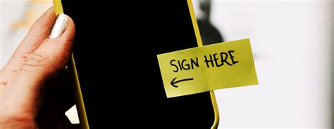 Dropbox Hacked Esignature Service Breached Security Boulevard