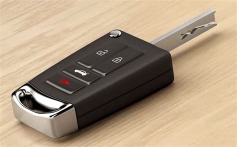 Vw Atlas Remote Start Not Working How To Fix