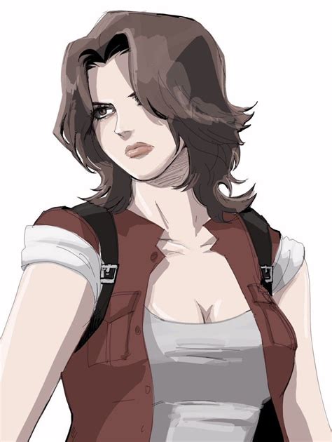 Pin De James Mccowan En Resident Evil Resident Evil Pantalla De Goku Residen Evil