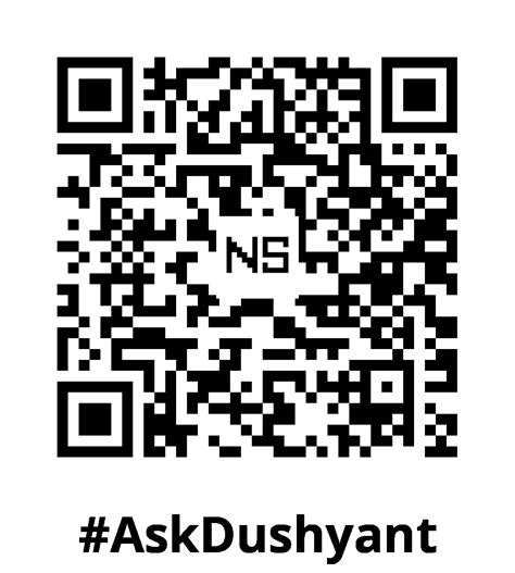 Wsl Vs Virtual Machine Which One Should You Use Nextstruggle Askdushyant