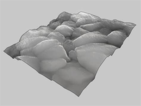 Pbr Tessellation Pro Directx 11 Unity Asset Store