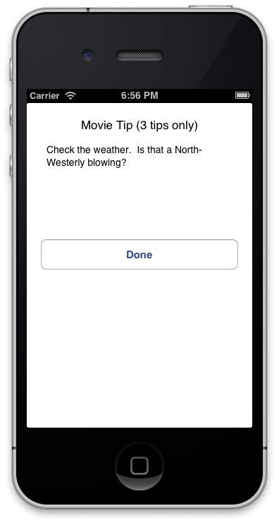 Objectively Speaking A Crash Course In Objective C For IOS Kodeco The New Raywenderlich