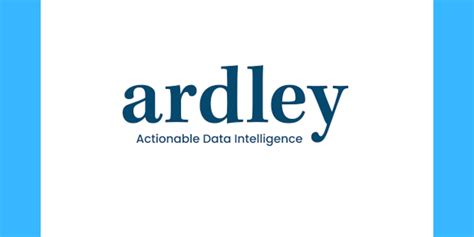 Ardley Rolls Out Automatic Underwriting Engine The Mortgage Note