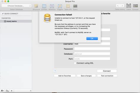 Github Ashislahalet S Learn Server Side Coding Learn 1 How To Crate A Local Server With