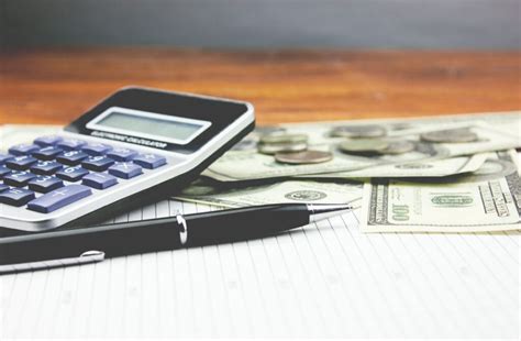 How Do Tax Brackets Work Taxedu Educational Videos