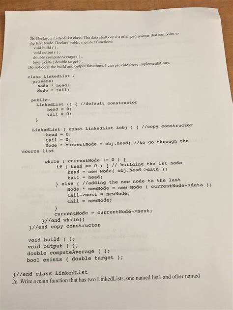 C linked list programming Dạy Nhau Học