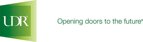 Udr Inc Named 2025 Top Workplaces Industry Winner