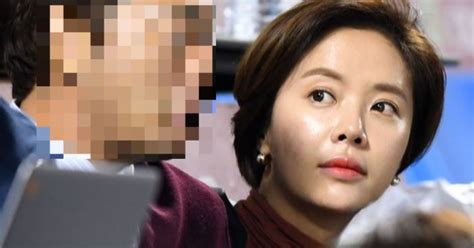 황정음과 이혼 이영돈은 누구연매출 170억 철강기업 대표