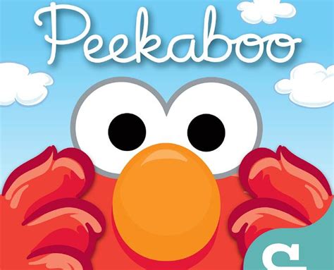 10 Guilt Free Educational Apps