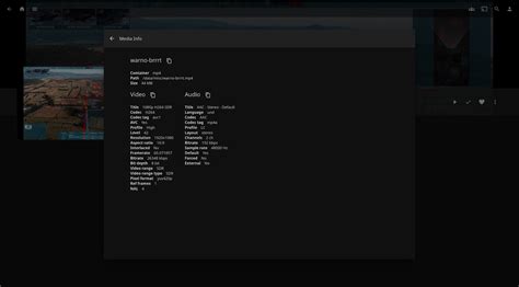 jellyfin rkmpp docker compose file and some notes