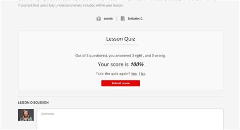 Class Maker Make Website Class Today