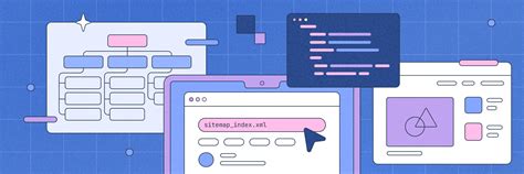 How To Find A Sitemap Learn 5 Ways Step By Step