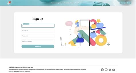 be your full stack web developer using mongodb javascript html and
