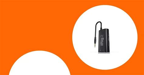 Top 8 Best Android Audio Interfaces October 2025