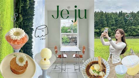 Vlog 제주 여름 여행🍊🍀미깡창고협재수우동문도지오름금악오름vlog브이로그여행너흐981파크6월제주도한담해안산책로애월카페거리제주맛집제주숙소추천