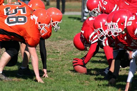Loudoun Sports Therapy Center Physical Therapy