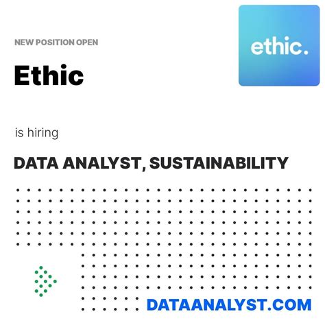 On Linkedin Datascience Dataanalytics Dataanalyst Jobs Financial Hiring