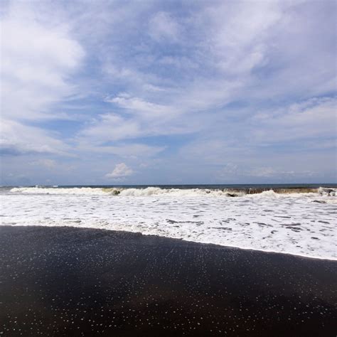 印度尼西亚海岸发生5 7级地震 2023年3月2日 俄罗斯卫星通讯社