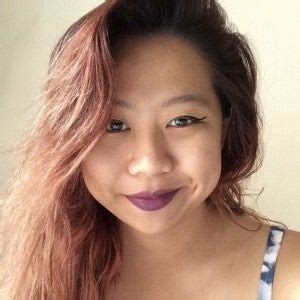 Forget Disney Princesses Here Are The Puteri Of Malaysian Folklore That Kicked Ass World Of Buzz