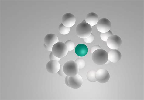 A Guide To Distributed Denial Of Service Ddos Attacks Cwsi